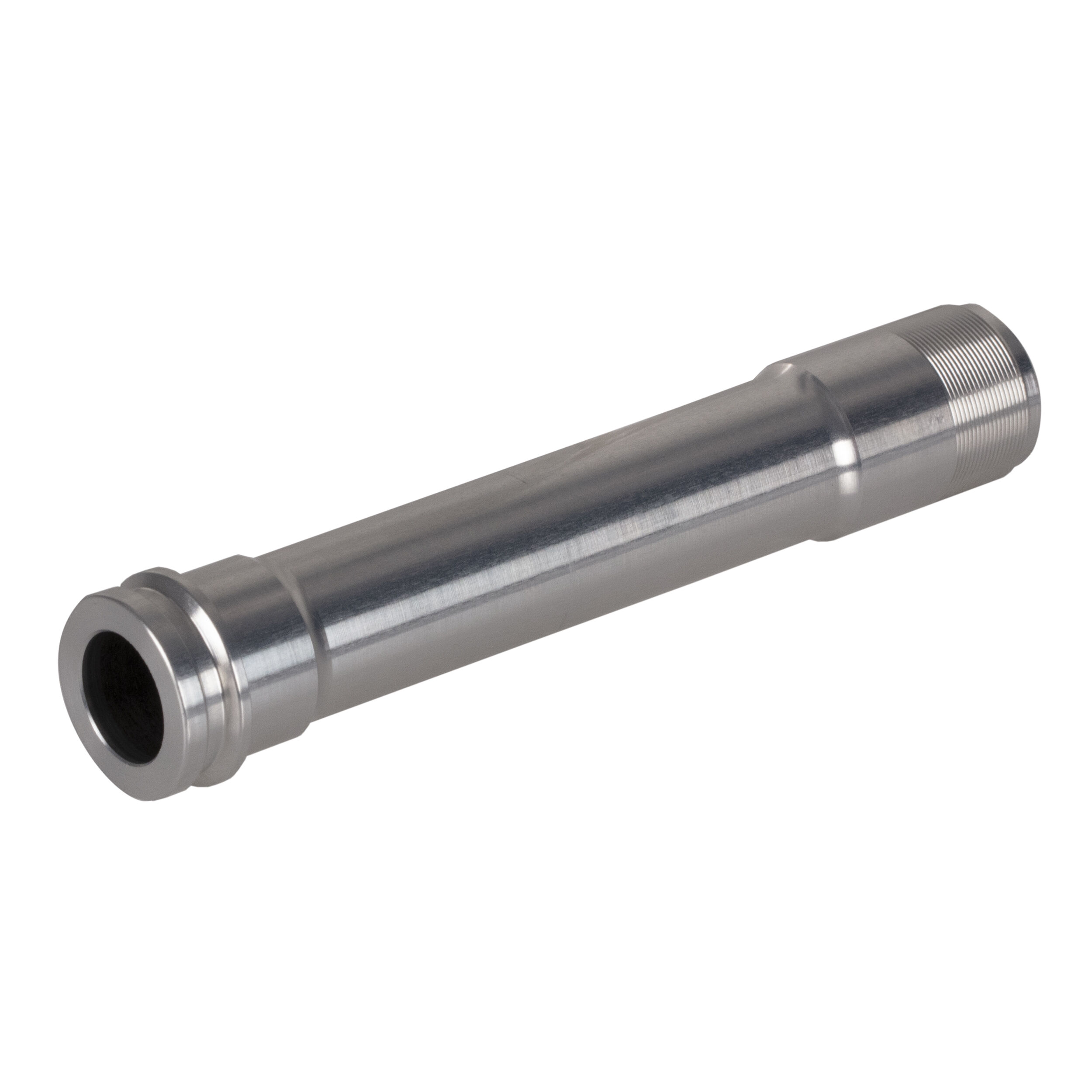 Fulcrum Racing 4/5 DB HH12 RR-001 front hub axle LordGun online bike store