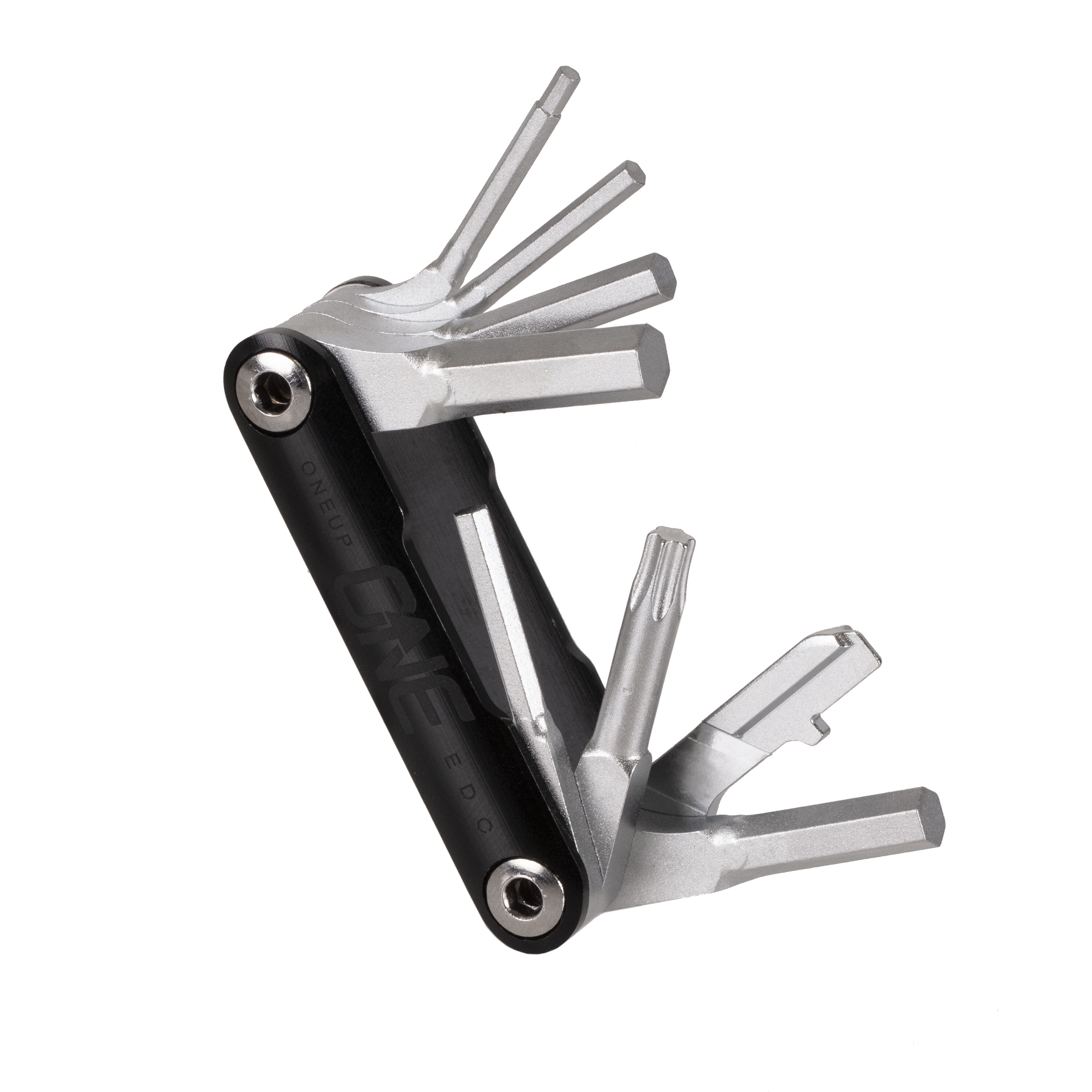 OneUp Components EDC V2 folding tool LordGun online bike store