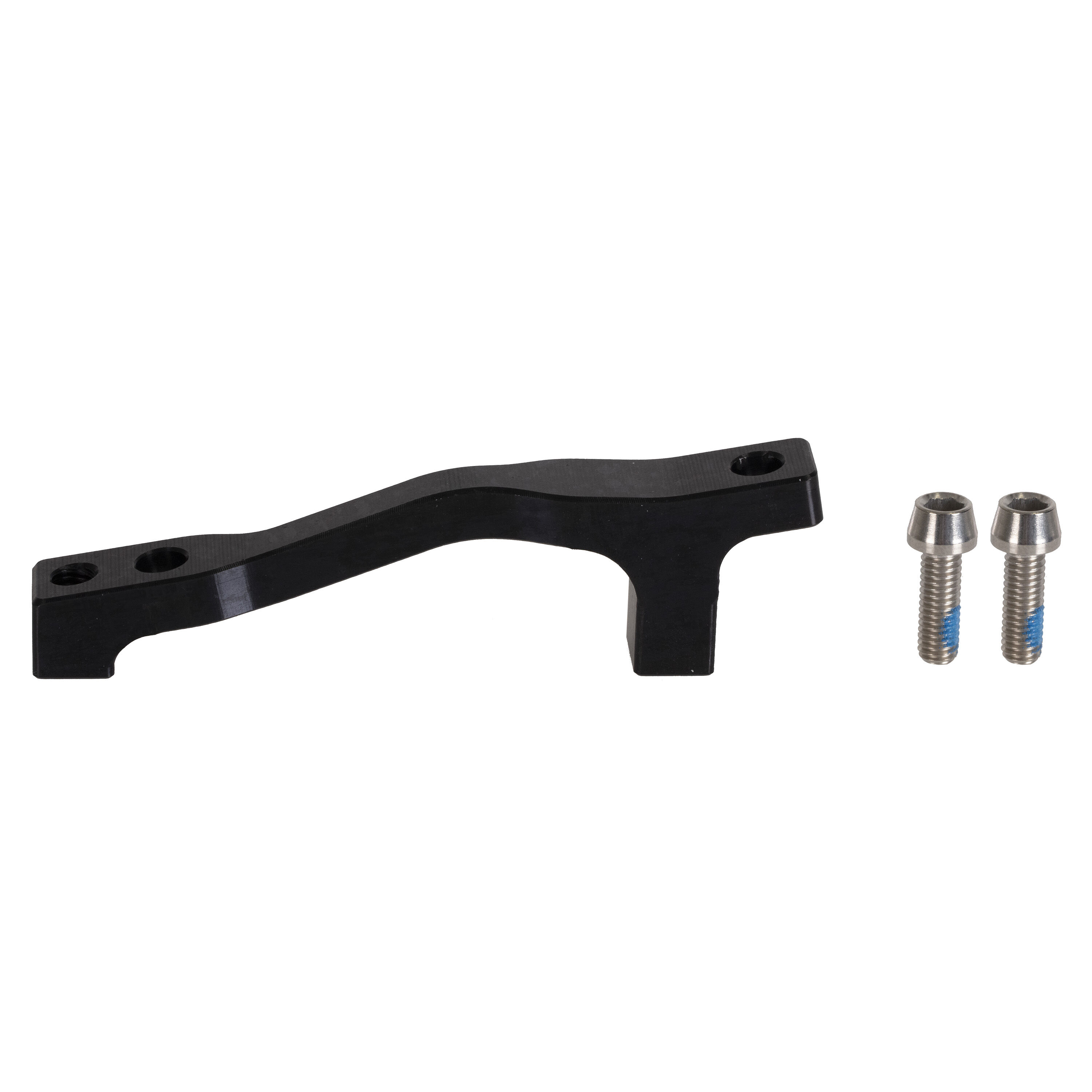 Hope Q PM/PM brake adapter LordGun online bike store