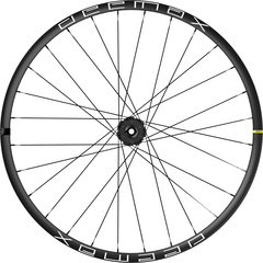 Rueda trasera Mavic Deemax 27,5" Boost LordGun tienda de bicicletas online