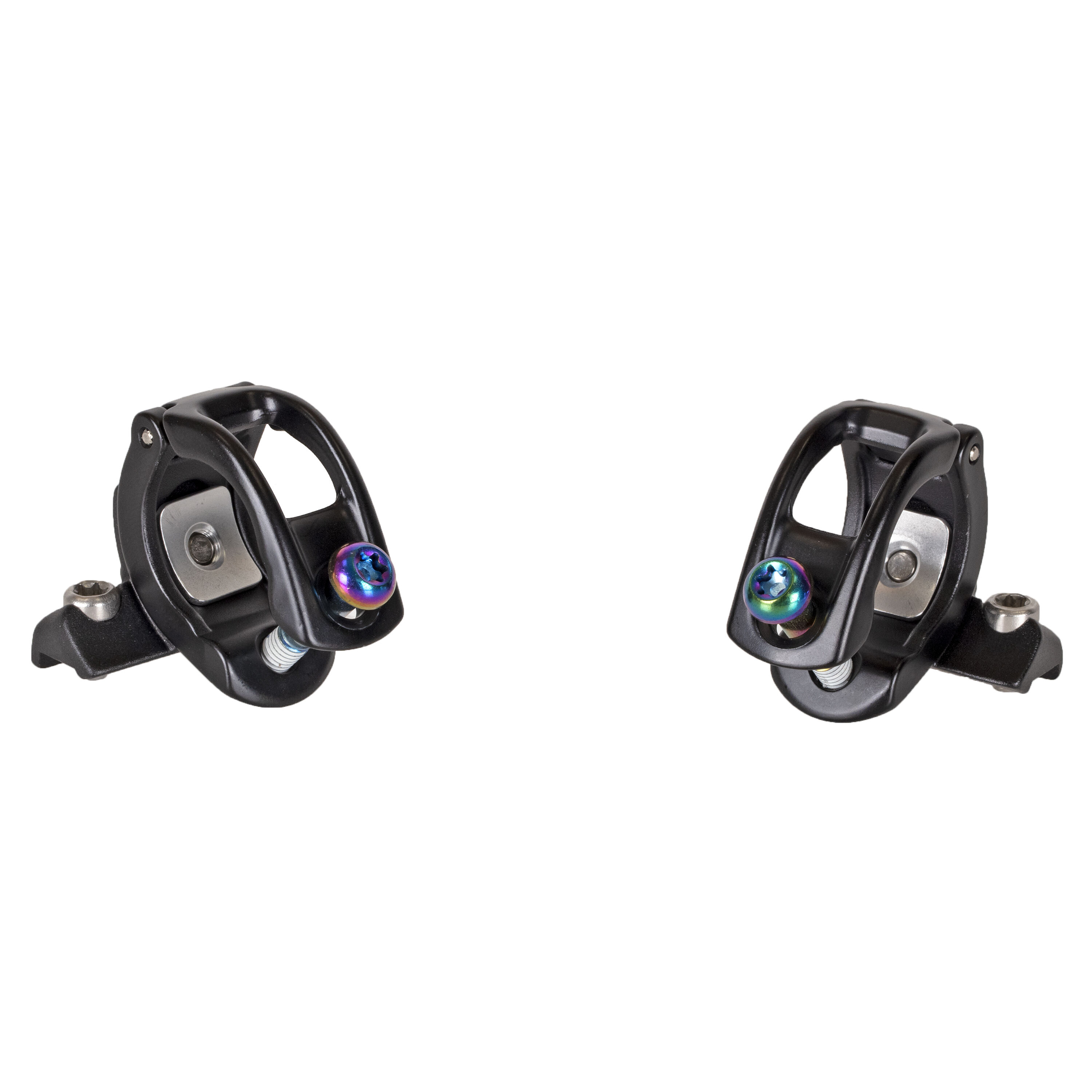 Sram MatchMaker X clamp pair LordGun online bike store