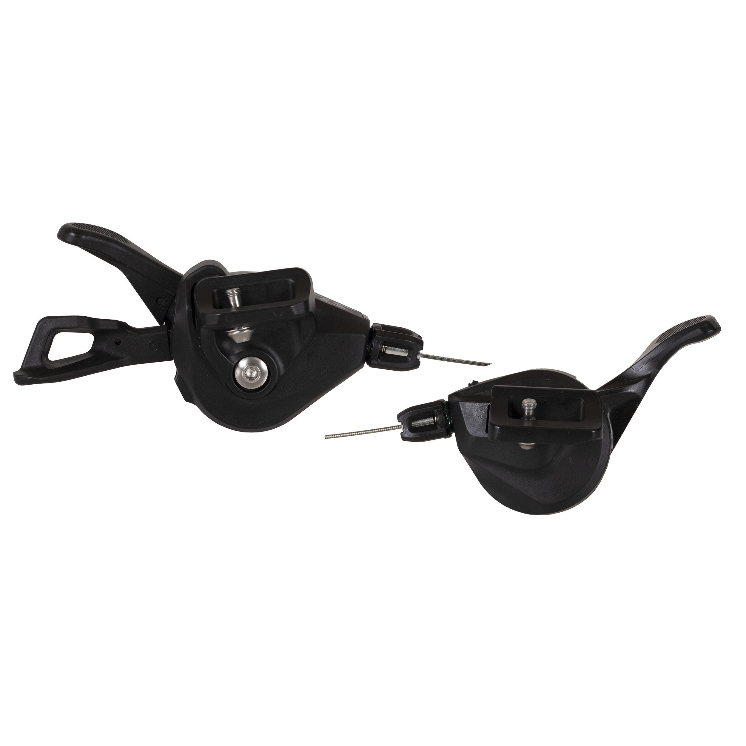 Shimano SLX SL-M7100 2x12S shifters LordGun online bike store