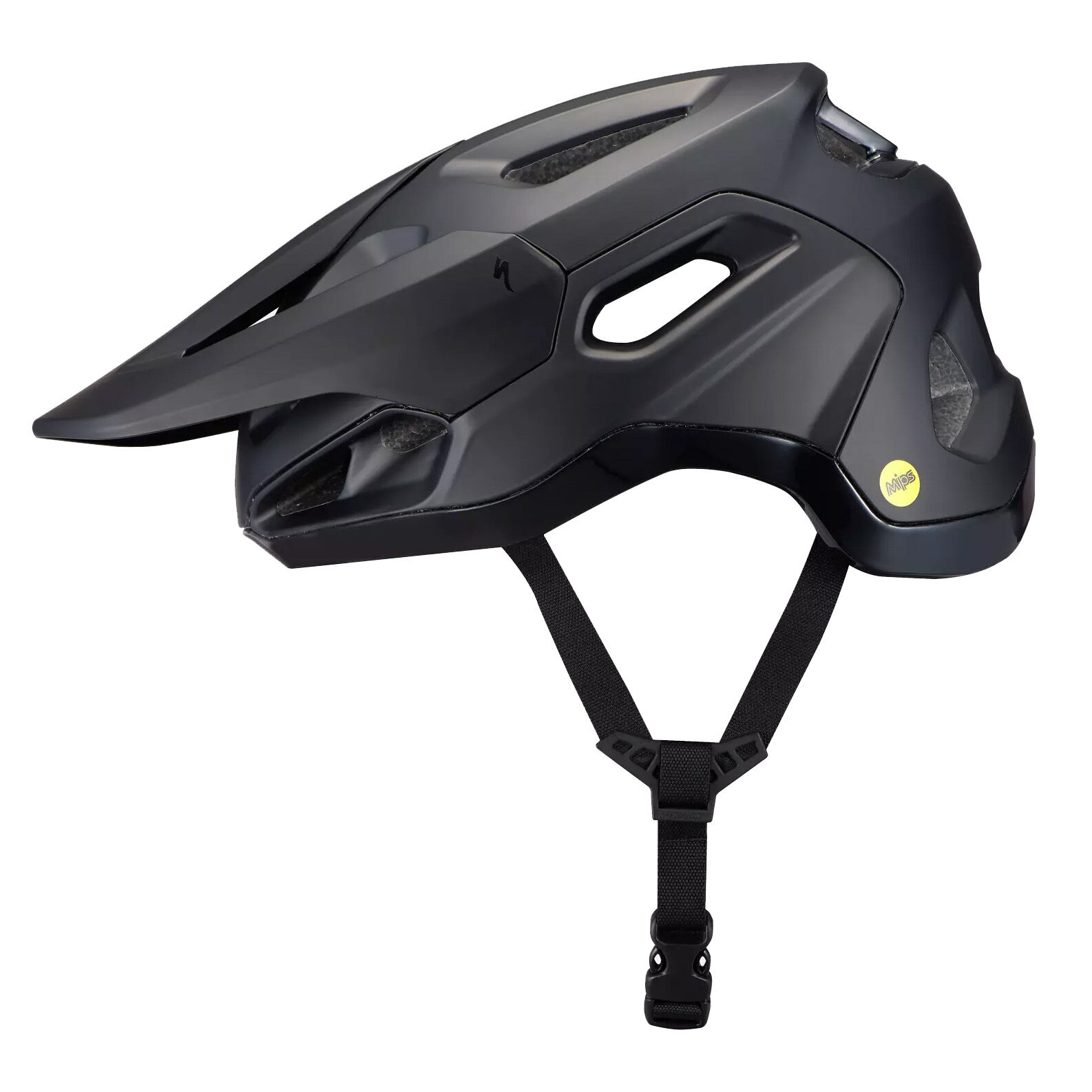 Specialized Tactic 4 Mips helmet LordGun online bike store
