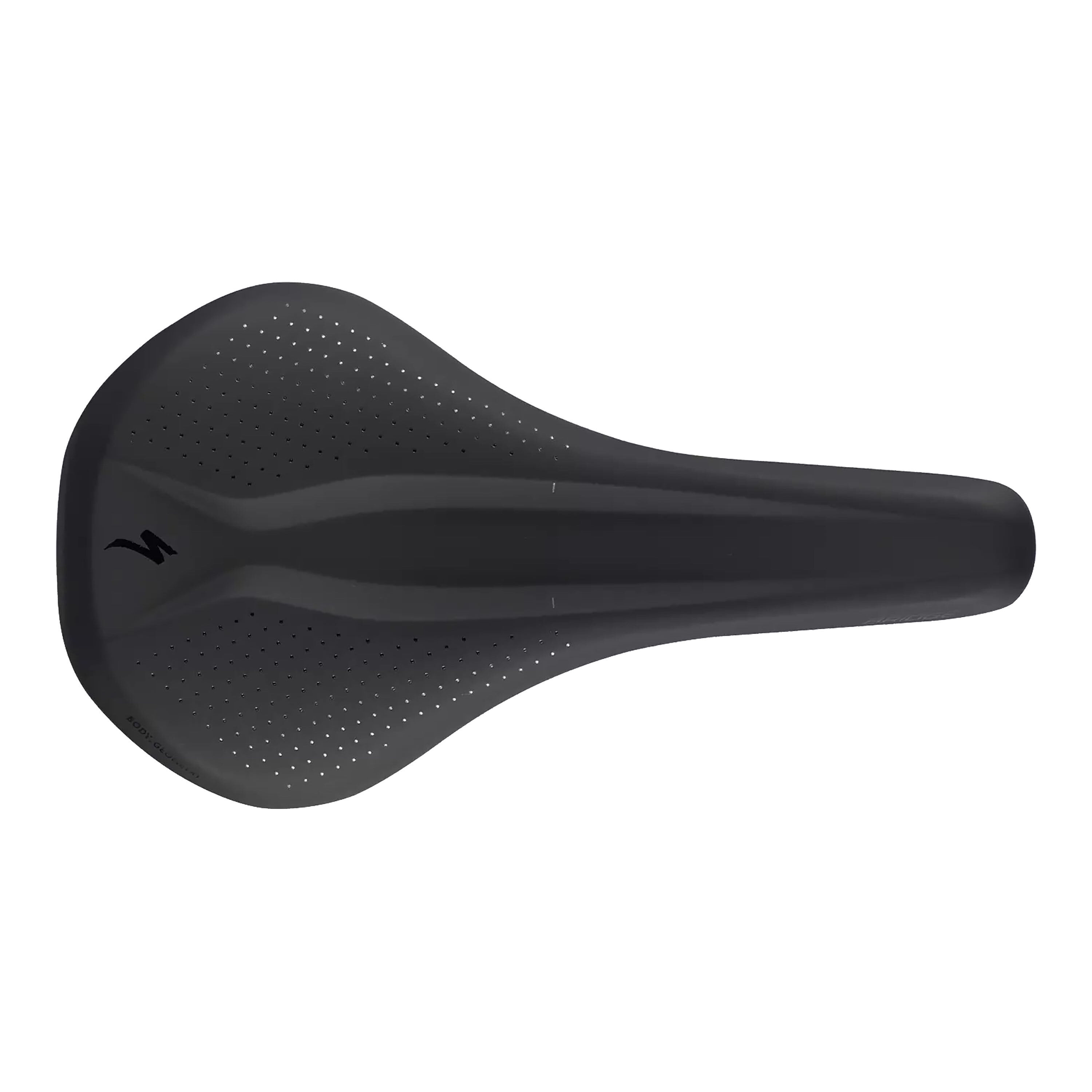 Specialized Bridge Comp 143 mm saddle LordGun online bike store