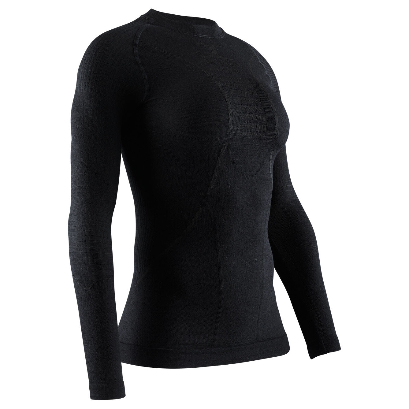 X-Bionic Apani 4.0 Merino woman base layer LordGun online bike store