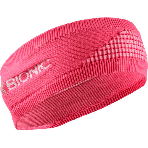 X-Bionic Headband 4.0 LordGun online bike store