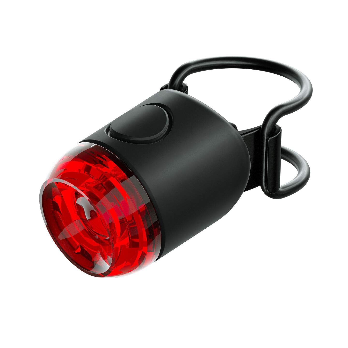 Knog Plug rear light LordGun online bike store