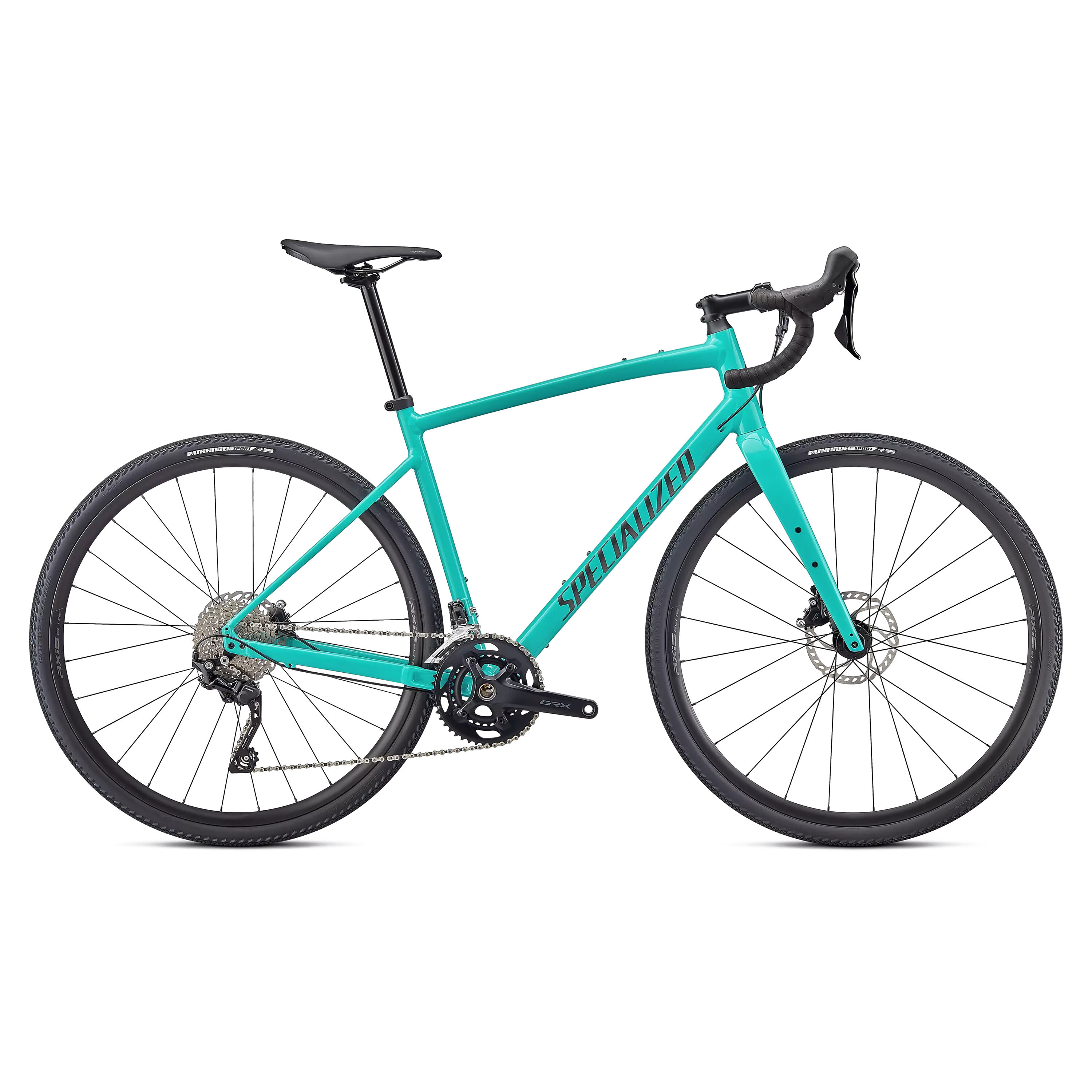 Specialized Diverge E5 Elite LordGun online bike store