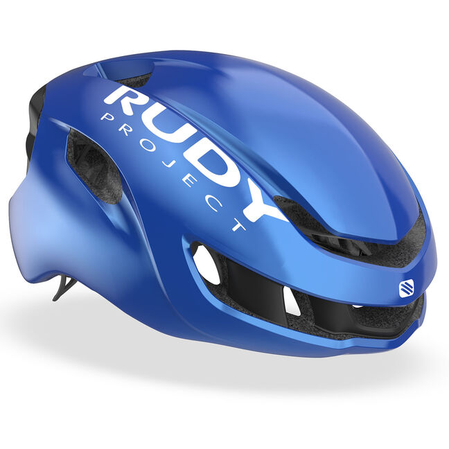 Rudy Project Nytron helmet LordGun online bike store