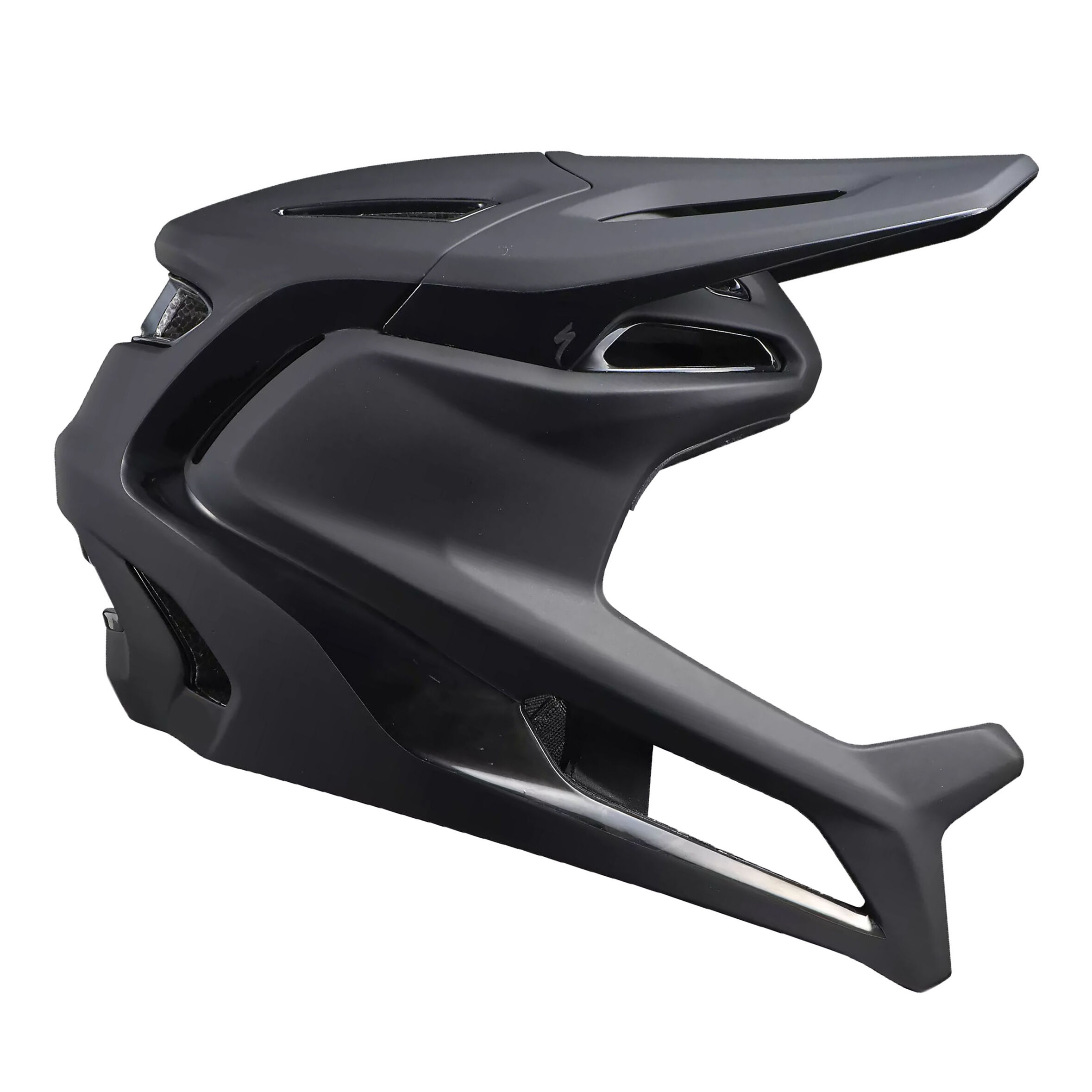 Specialized Gambit helmet LordGun online bike store