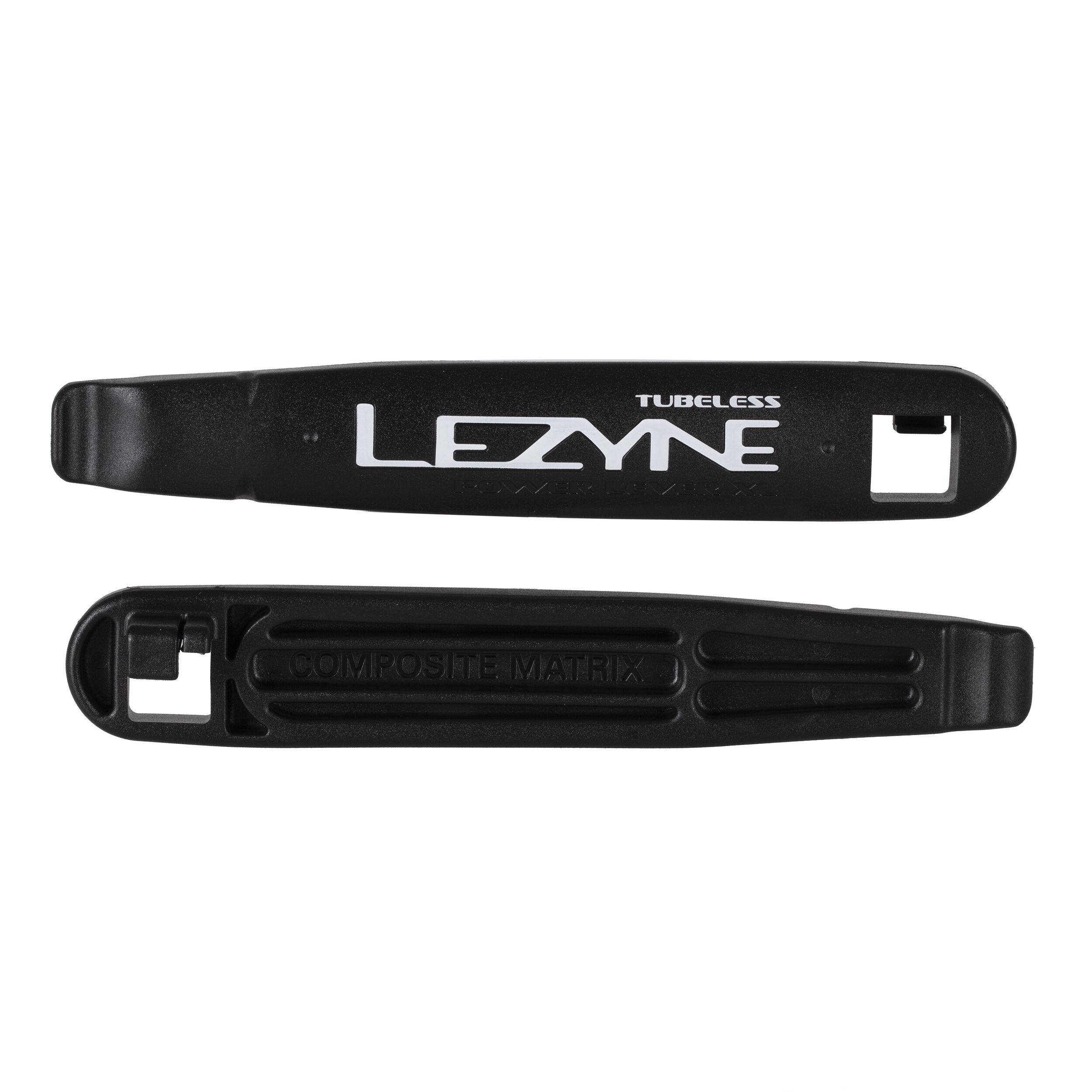 Lezyne Tubeless Power Lever XL 2 tire levers set LordGun online bike store