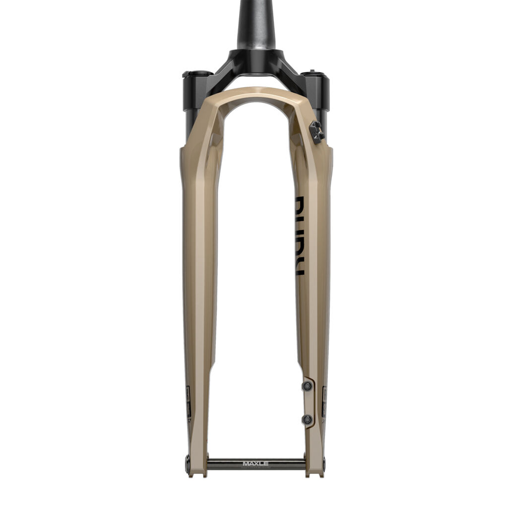 Rockshox gravel fork store