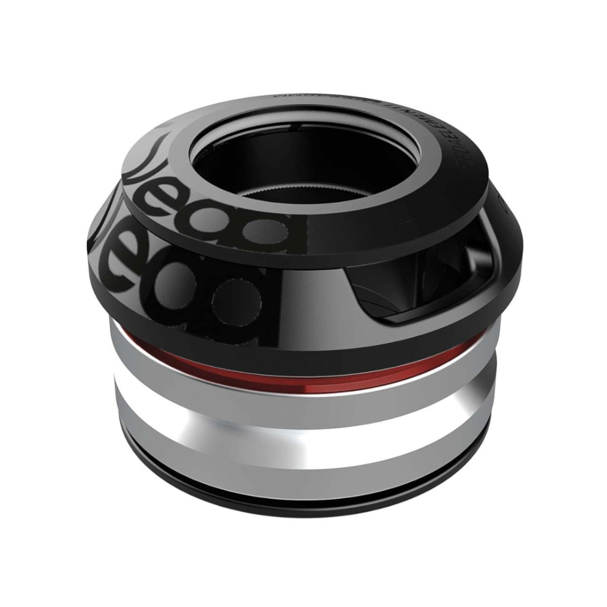 Deda S-DCR 1.5" headset LordGun online bike store