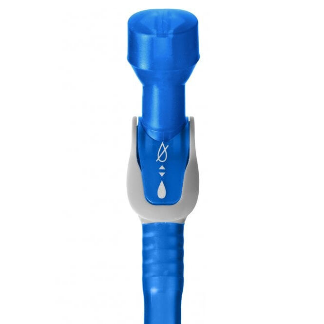 Camelbak Ersatzventil LordGun online bike store