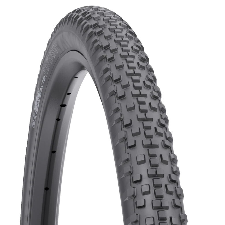 WTB Resolute TCS LFR tire LordGun online bike store