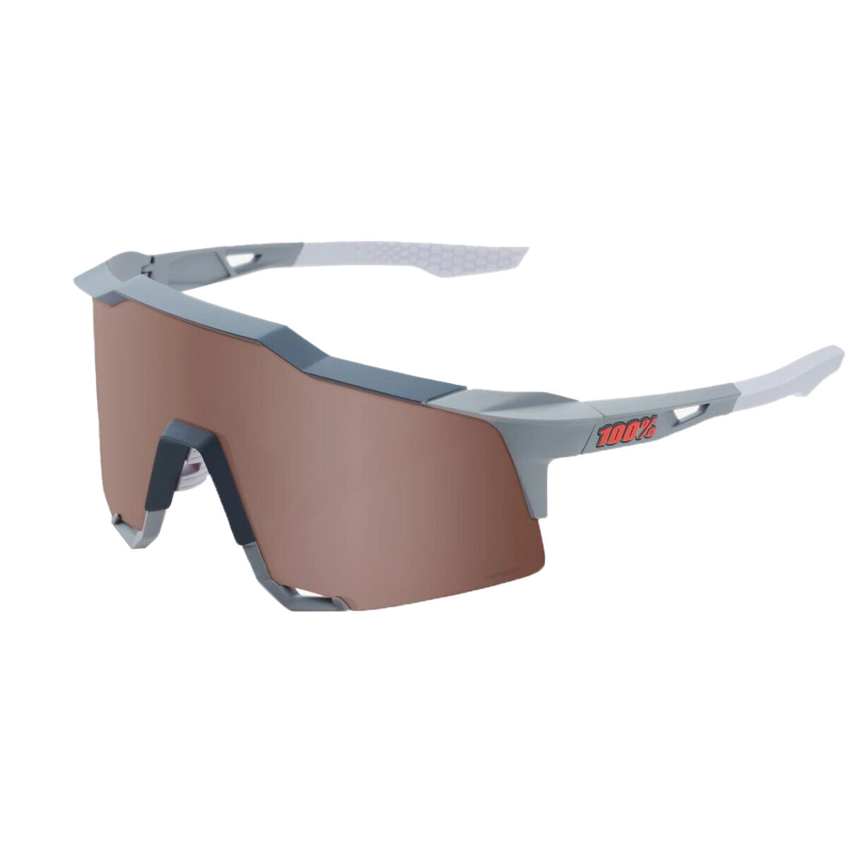 Lunettes 100% Speedcraft LordGun online bike store