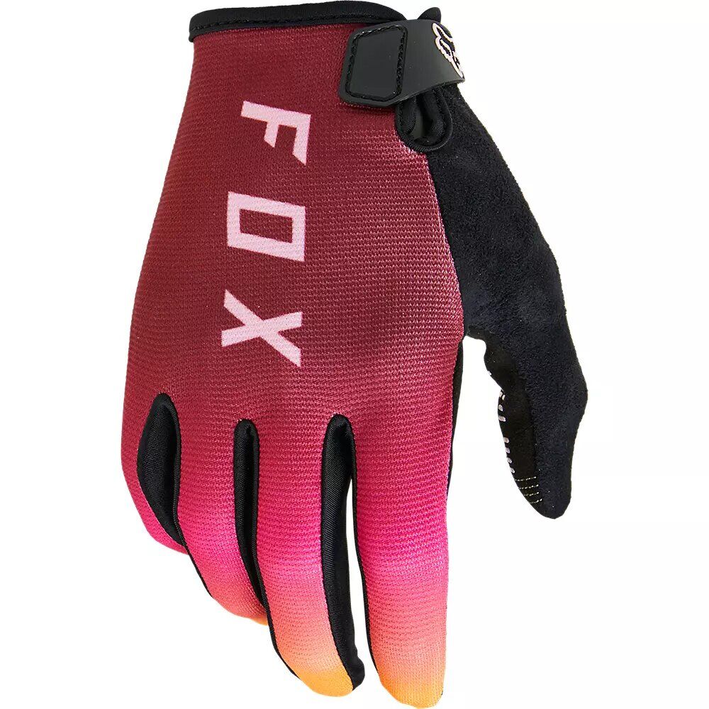 Fox Ranger TS57 gloves LordGun online bike store