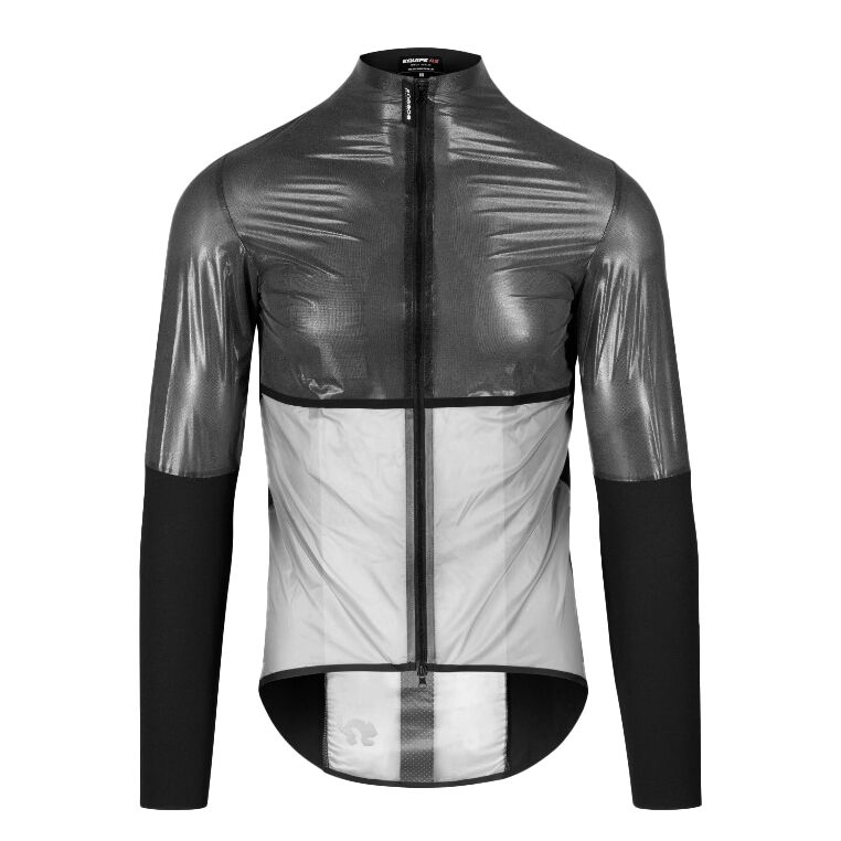 Assos Equipe RS Alleycat Clima Capsule jacket LordGun online bike store