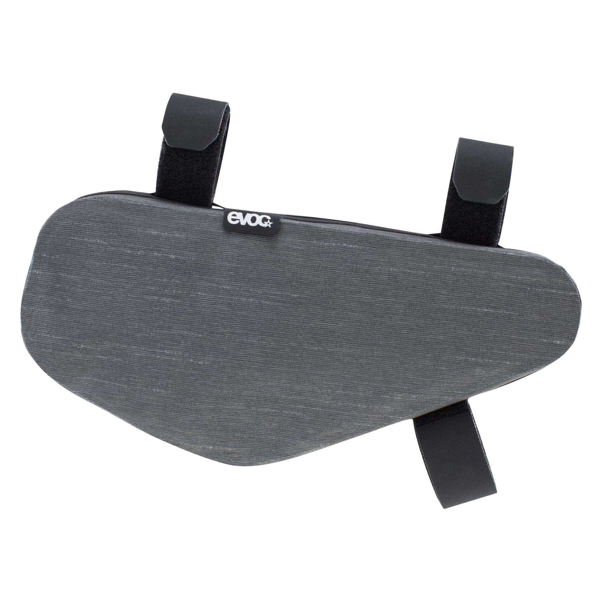 Evoc Multi Frame Pack WP frame bag LordGun online bike store