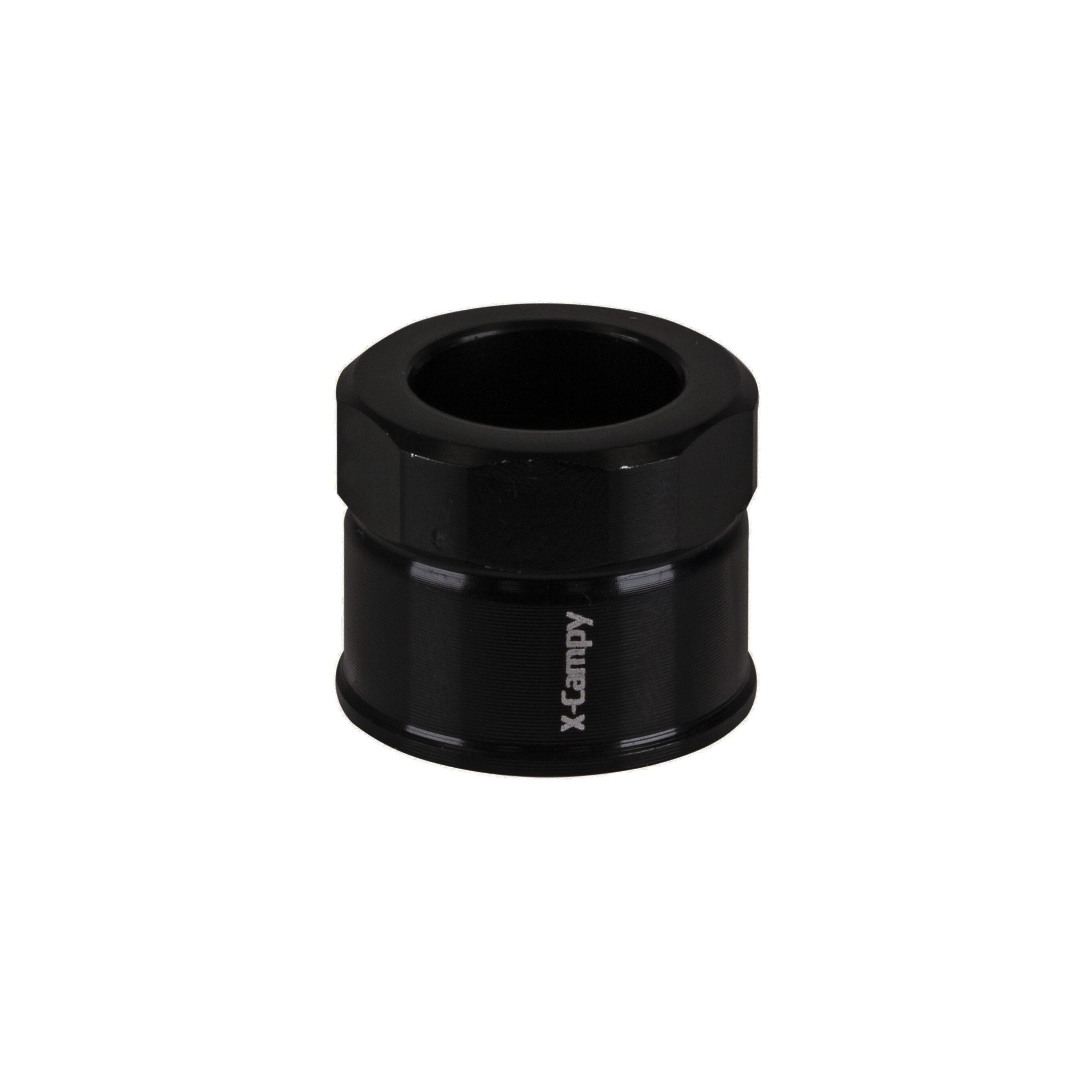 Carbon Ti X-12 X-Campy Axle End LordGun online bike store