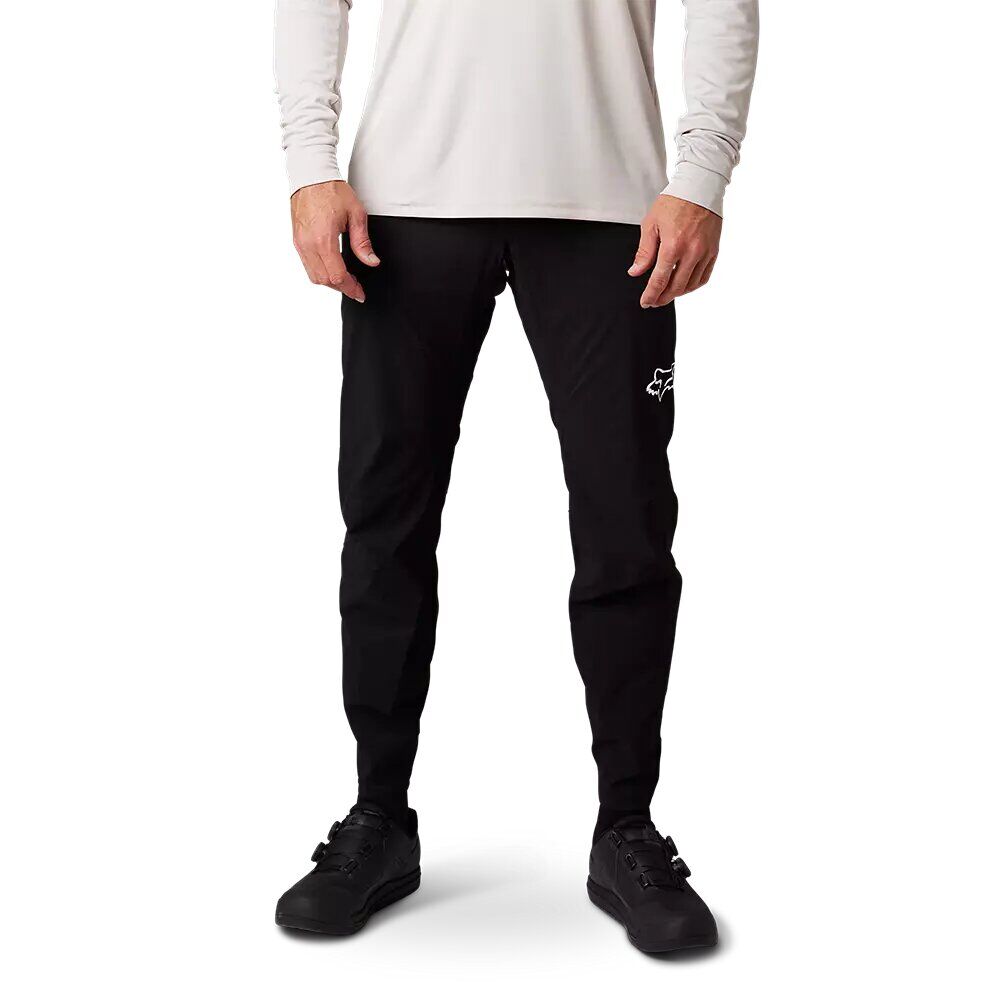 Fox Ranger pants LordGun online bike store