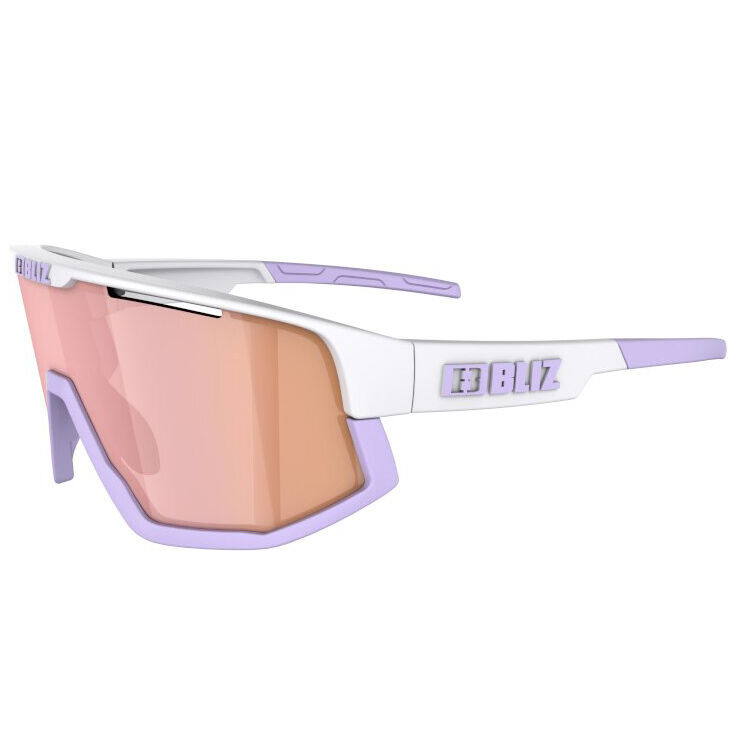 Bliz Fusion Pastel Collection eyewear LordGun online bike store