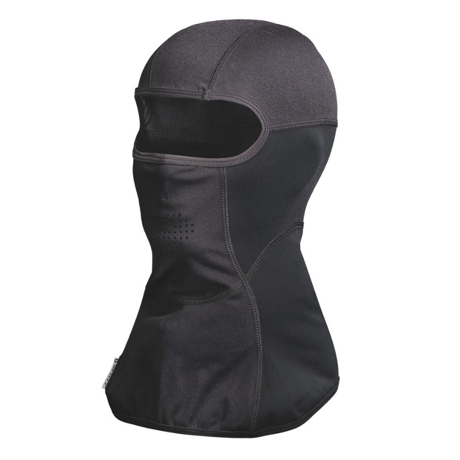 Scott Balaclava AS 10 face mask LordGun online bike store