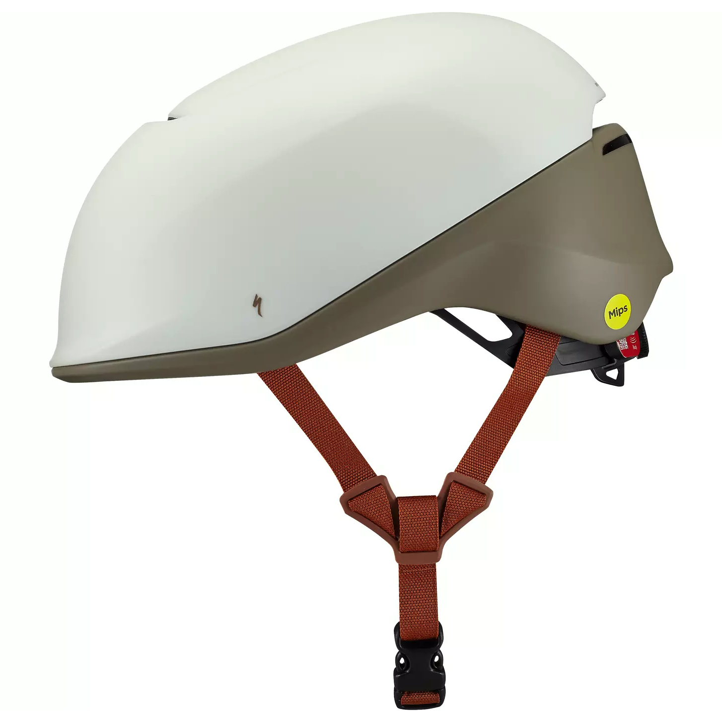 Specialized Tone Mips helmet 2023 LordGun online bike store