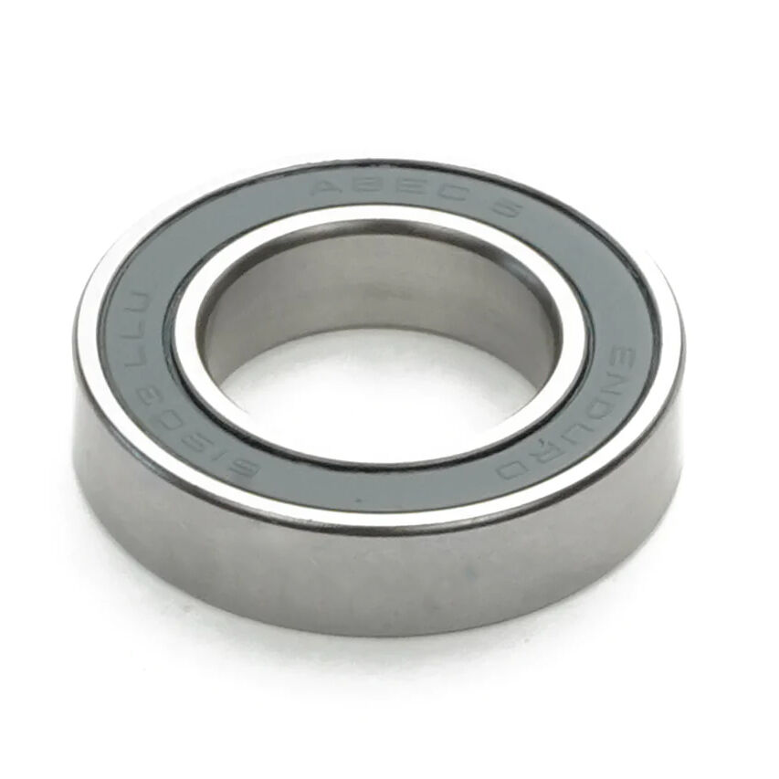 Enduro Bearings 61903 LLU/LLB CN A5 17x30x7 hub bearing LordGun online ...