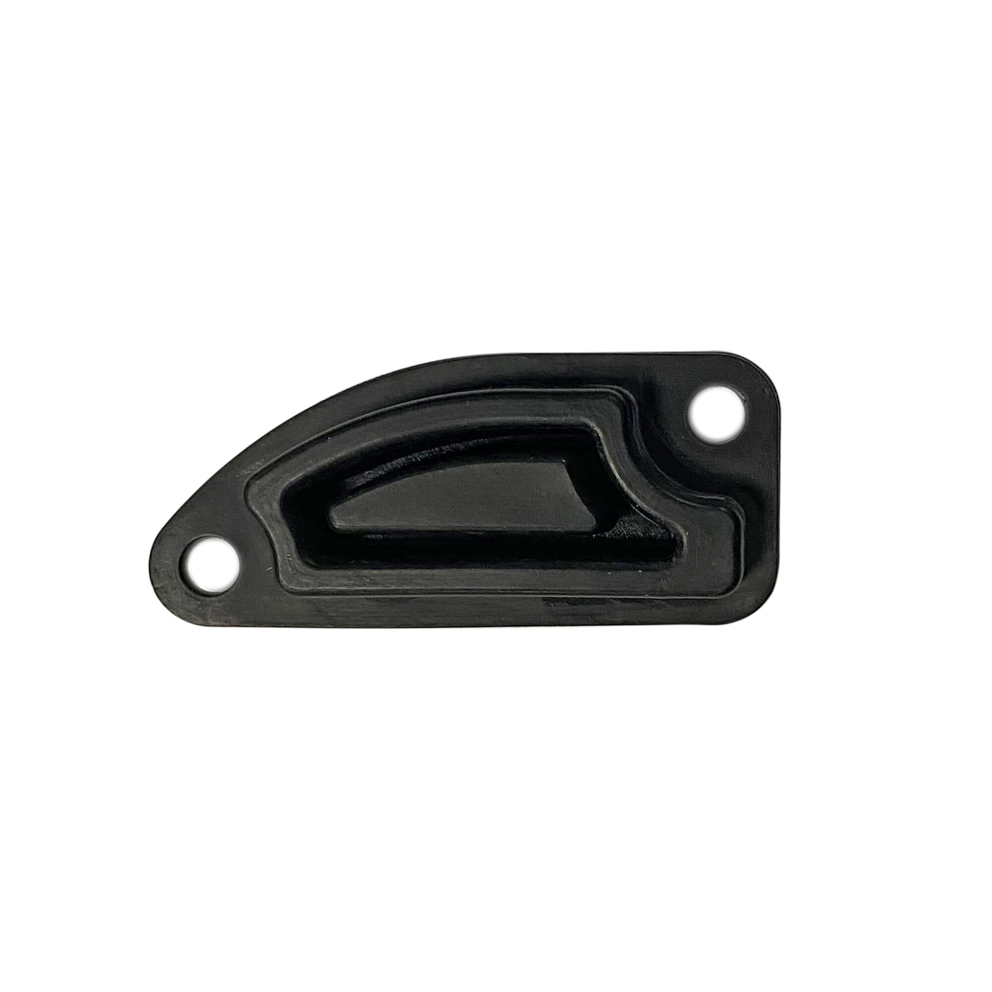 Braking in.ca.s. membrane pump kit 2022 LordGun online bike store