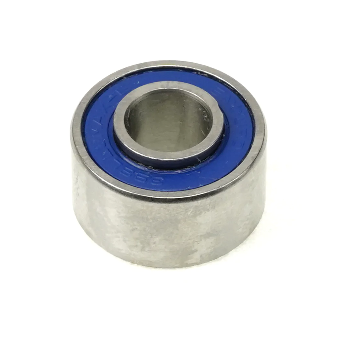 Enduro Bearings 398 LLU MAX-E ABEC 3 MAX Double Row radial 8x19x10/11 ...