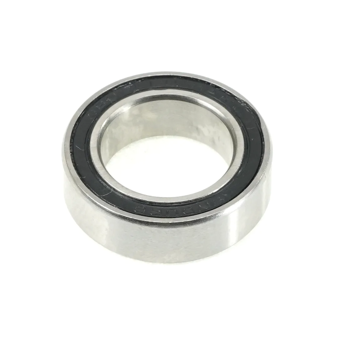 Enduro Bearings 3802 LLU MAX ABEC 3 Double Row radial 15x24x7 ...