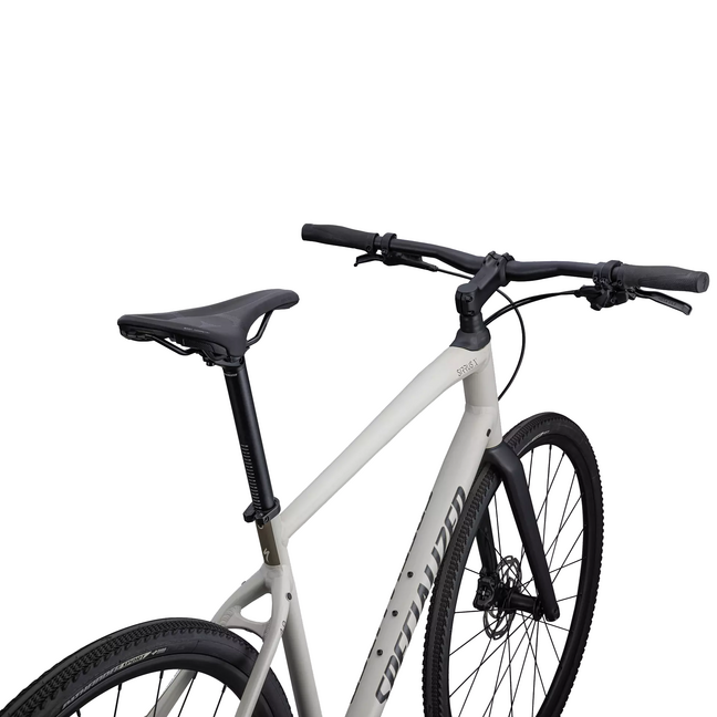 Specialized Sirrus X 4.0