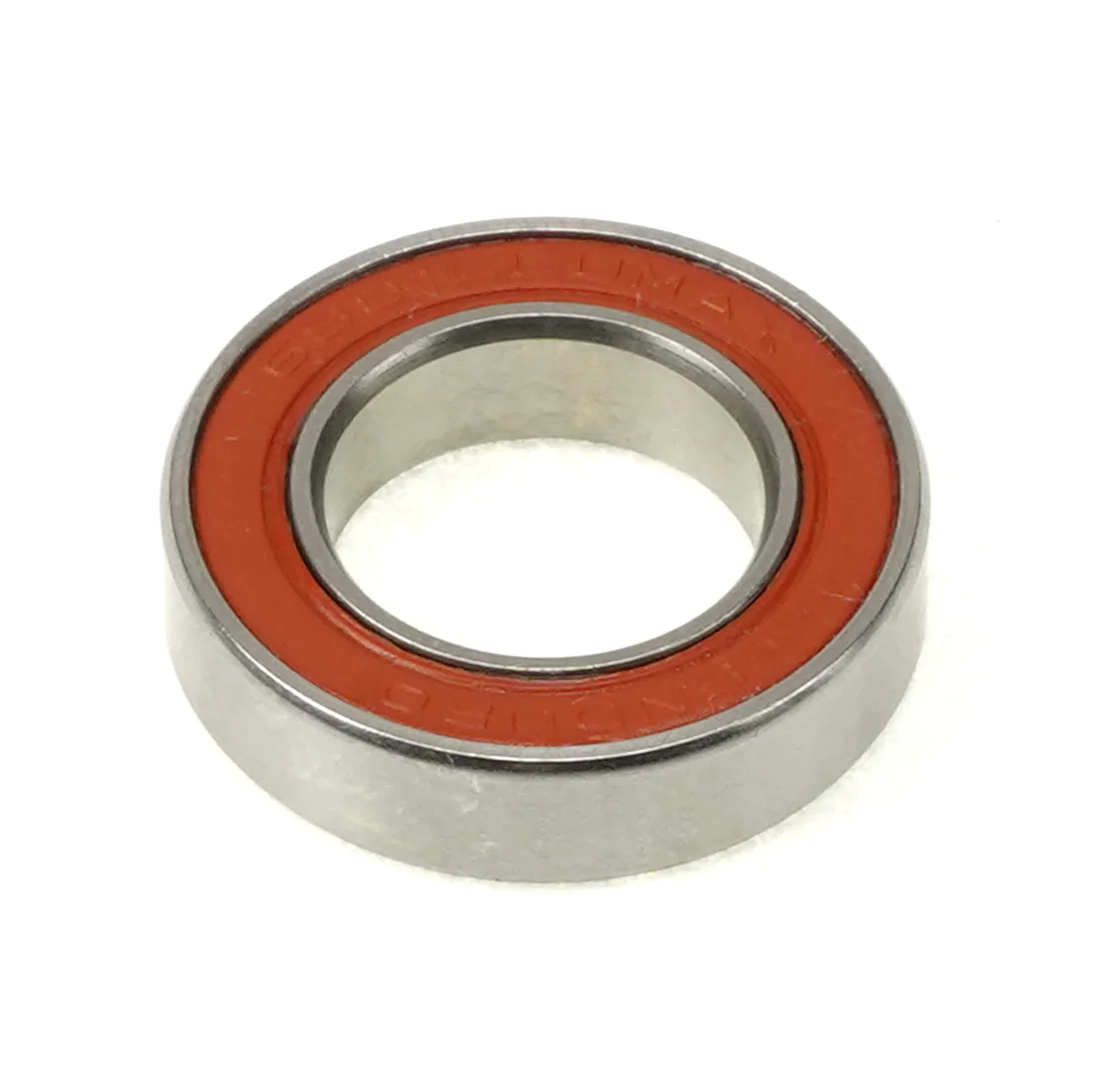 Enduro Bearings 6801 LLU MAX ABEC 3 MAX radial 12x21x5 suspension ...