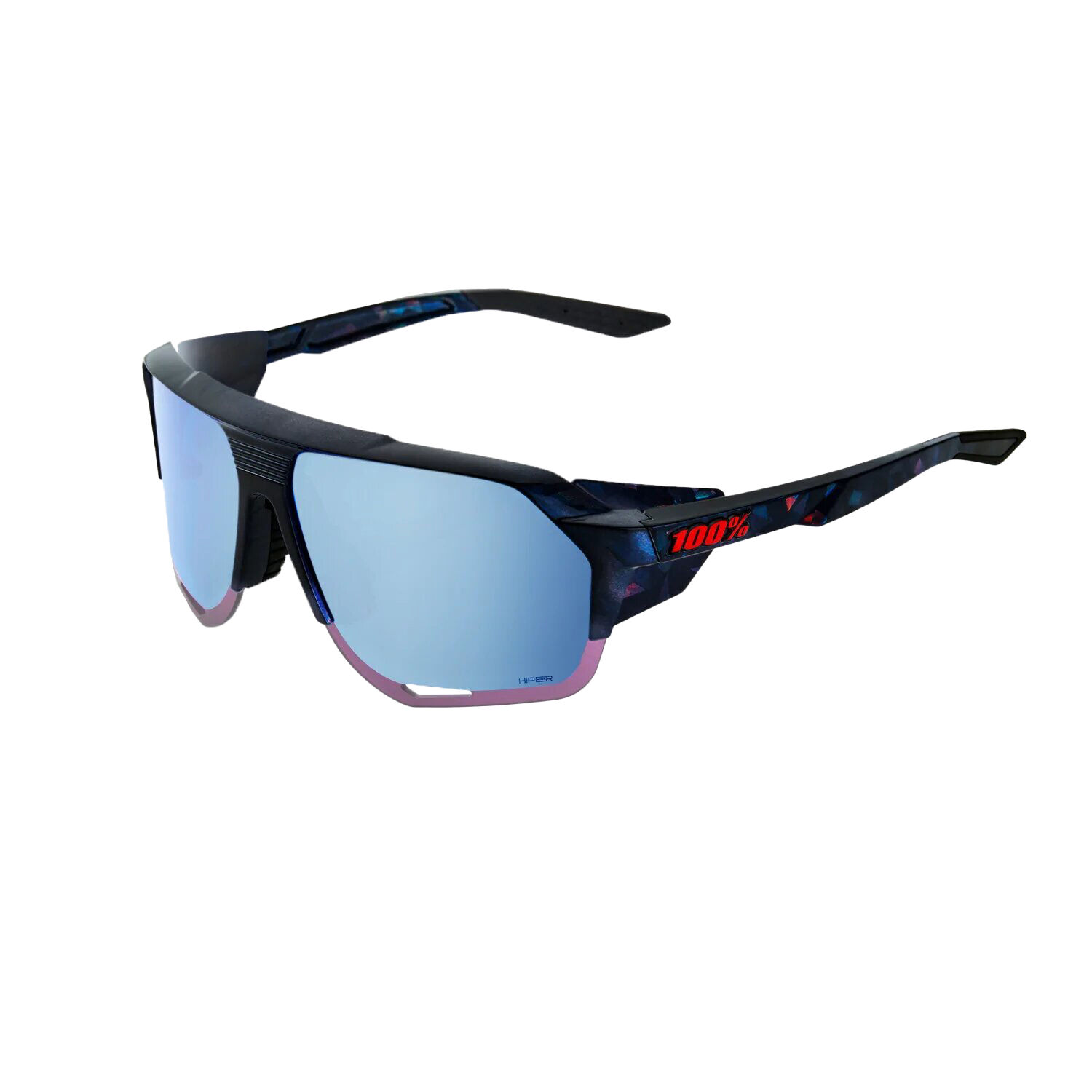 100% Norvik eyewear LordGun online bike store