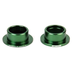 FSA BB386EVO Sram GXP bottom bracket reducer road LordGun online bike store