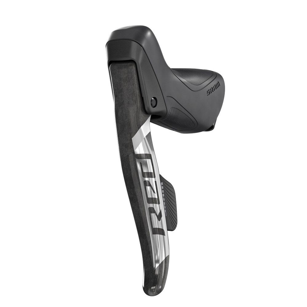 Sram Red eTap AXS D1 12s rim 1900 mm shifter LordGun online bike store