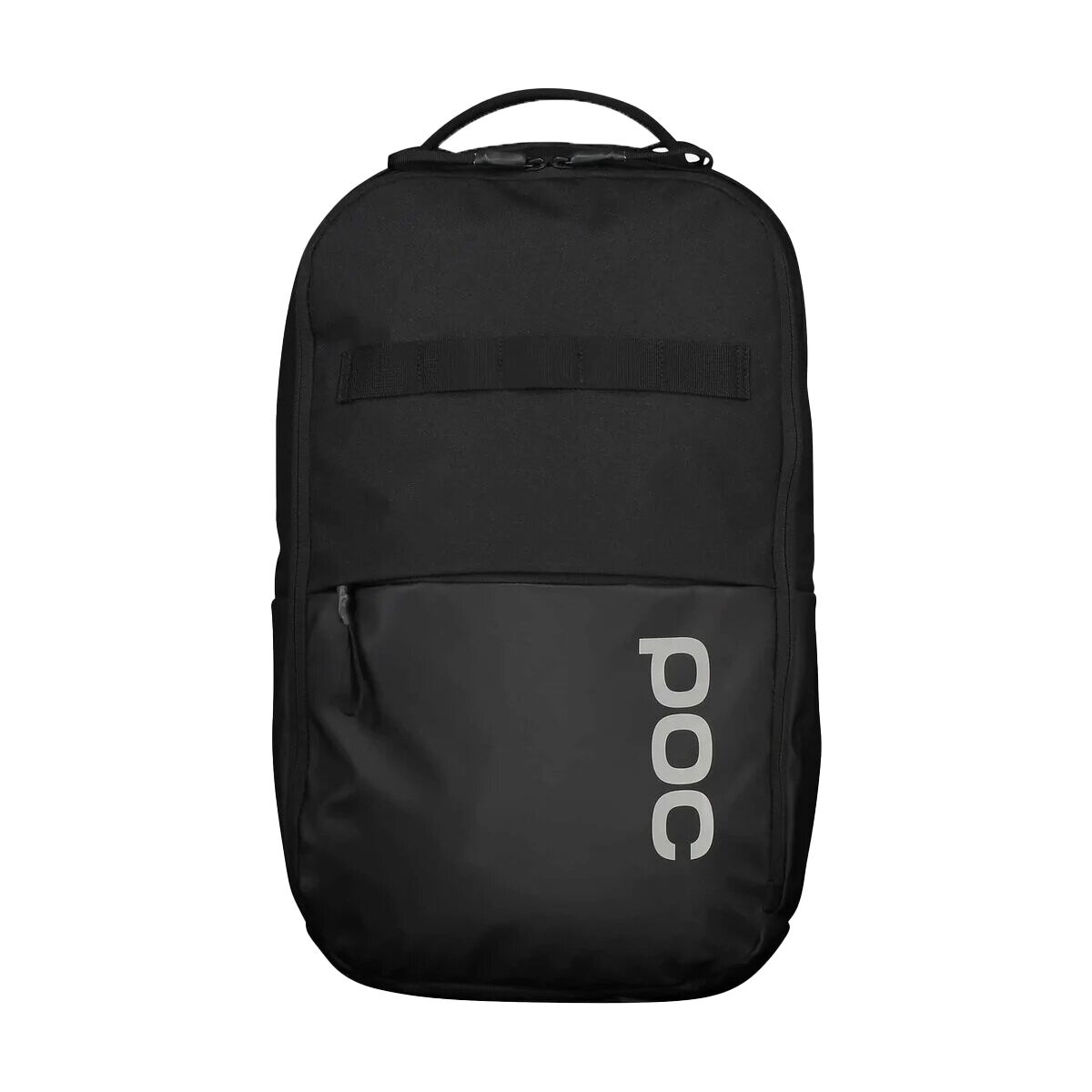Poc Daypack 25 L backpack 2023 LordGun online bike store