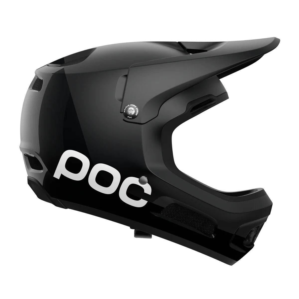 Poc Coron Air Mips helmet LordGun online bike store