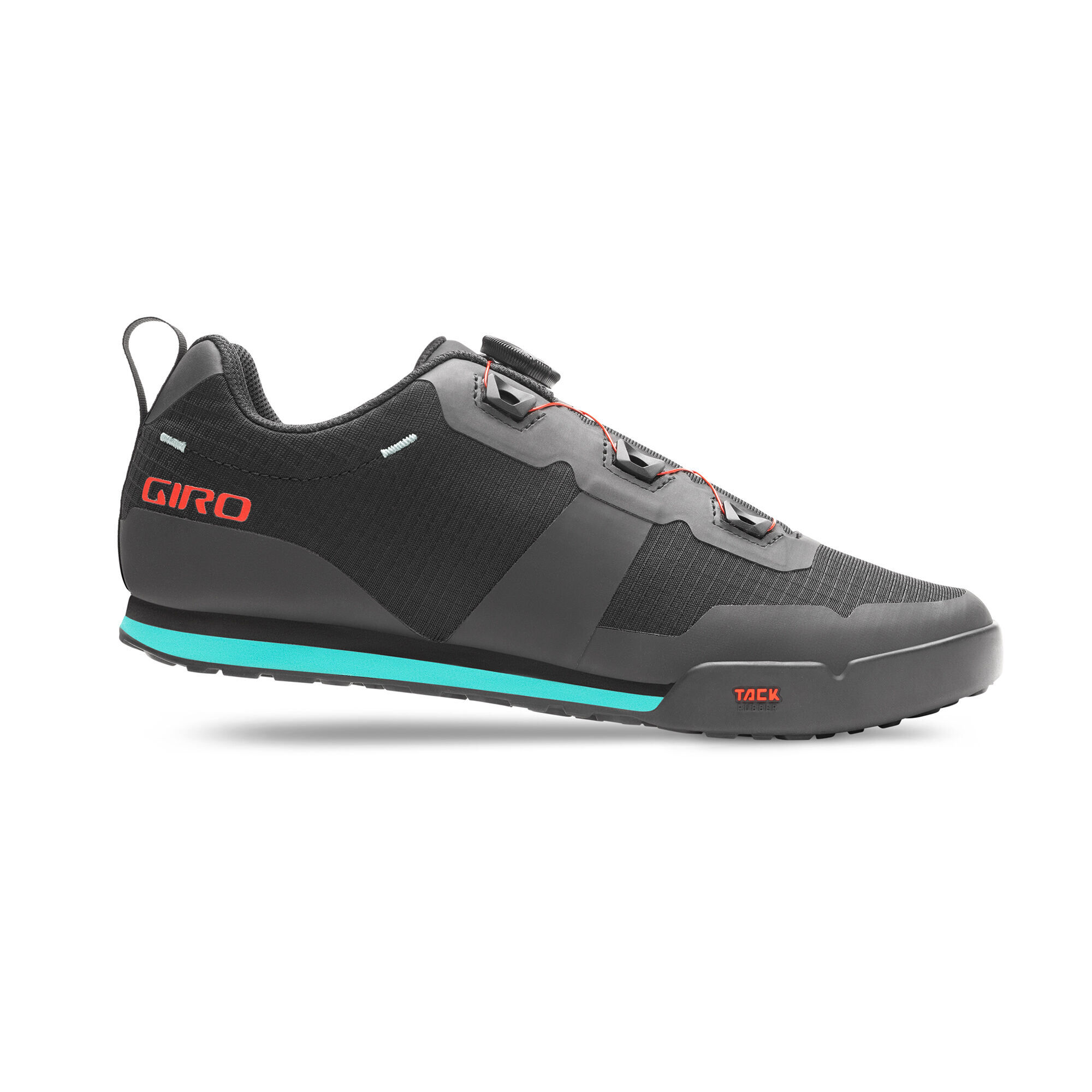 Giro Tracker shoes LordGun online bike store