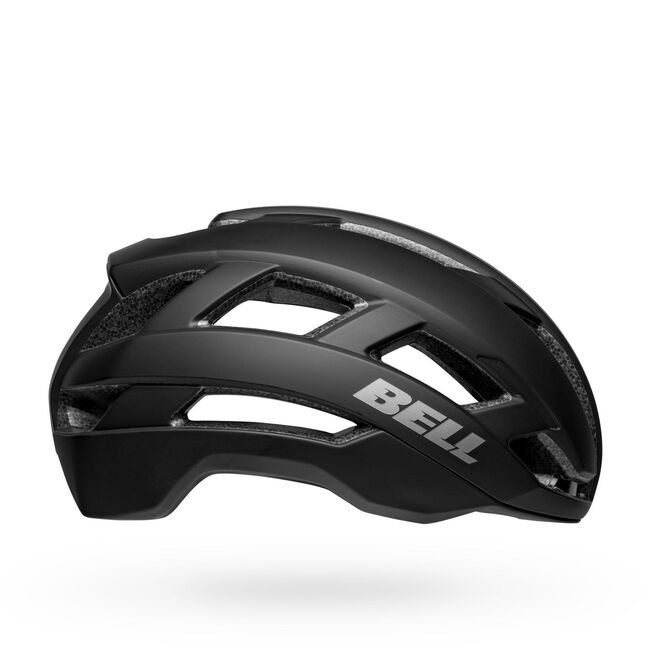 Helmet for mens online store