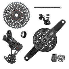 Sram group sets store