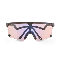 Gafas Alba Optics Delta Ultra 2023 LordGun tienda de bicicletas online