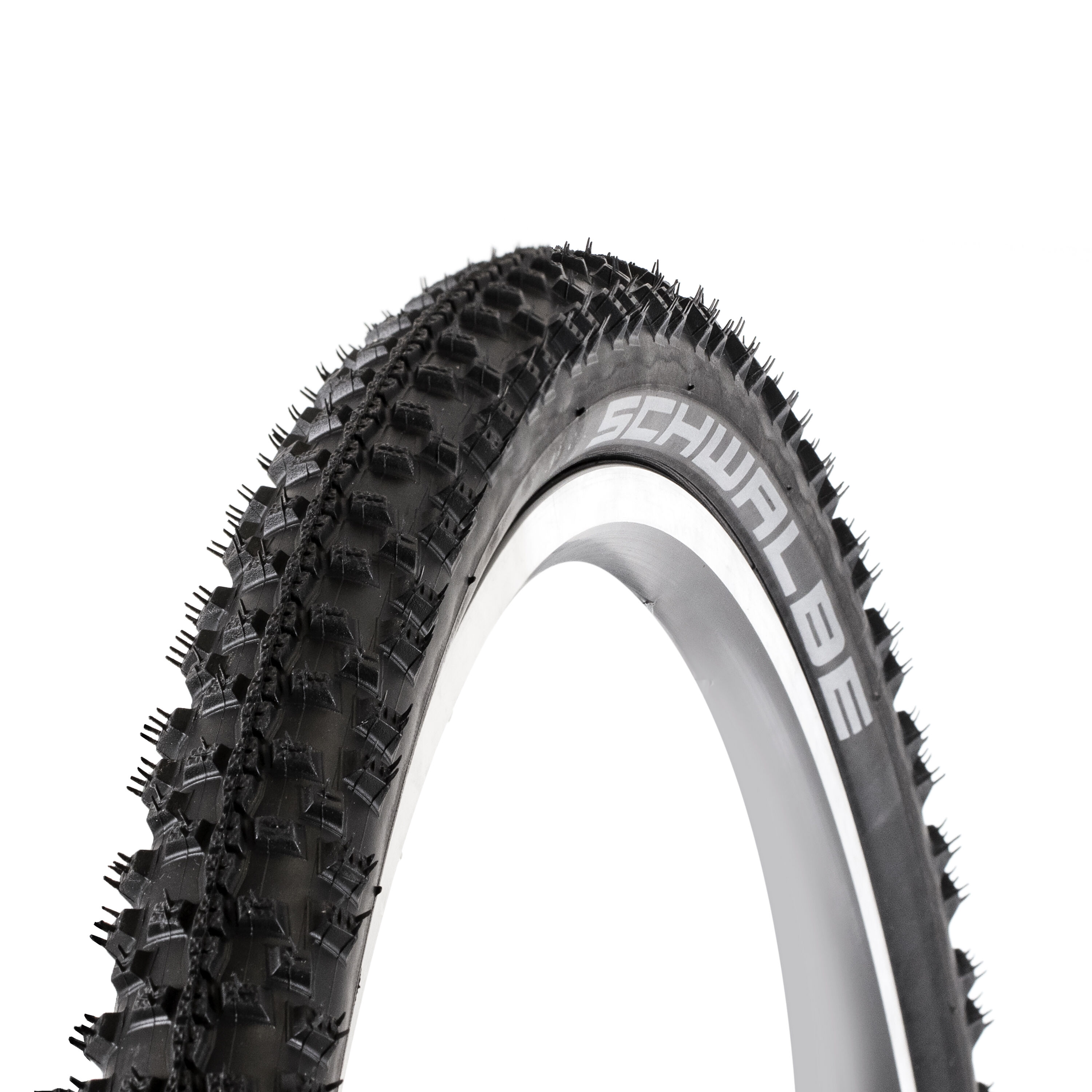 Schwalbe Smart Sam 28" rigid tyre LordGun online bike store
