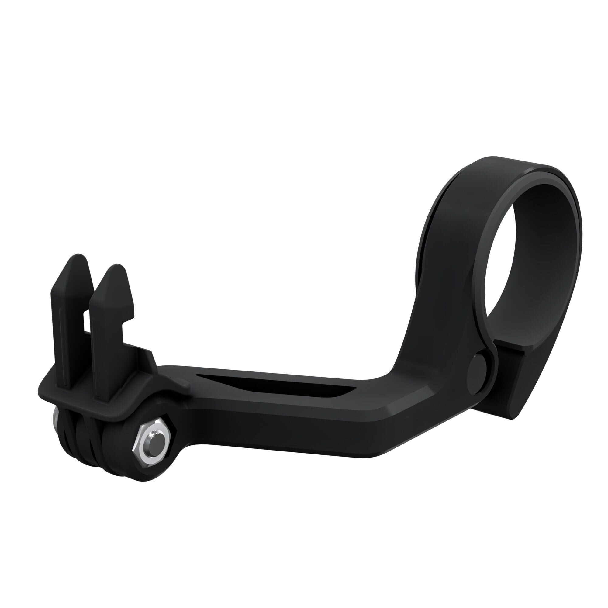 Syncros Nanaimo handlebar support LordGun online bike store