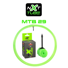 Camere d'Aria da MTB e Ciclismo | LORDGUN Bicycles