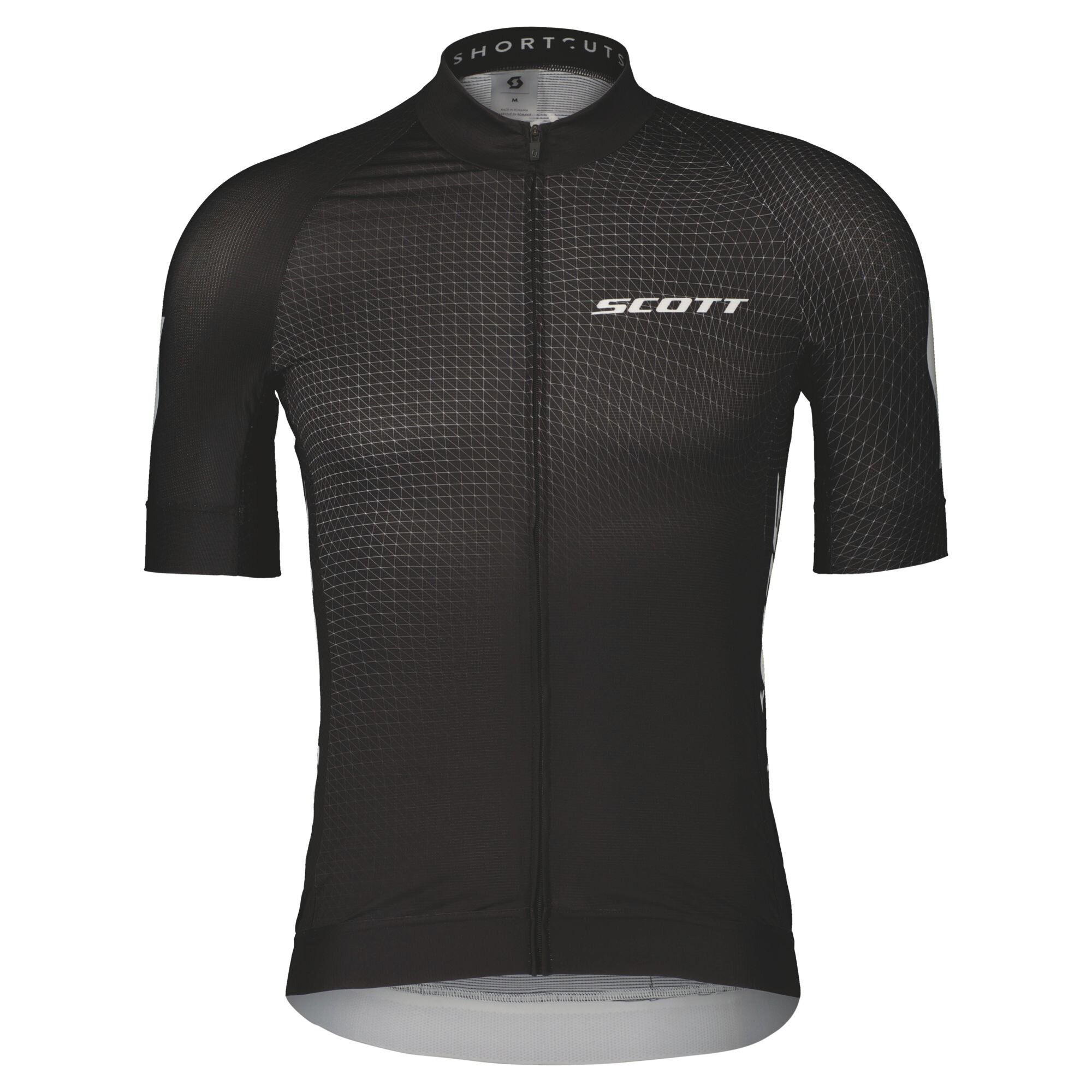 Scott RC PRO jersey LordGun online bike store