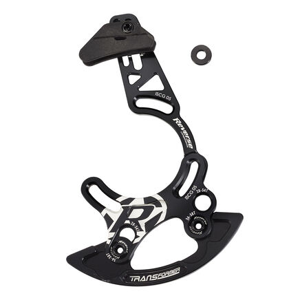 Guide-chaîne Reverse Components Transformer Trail ISCG 05 LordGun ...