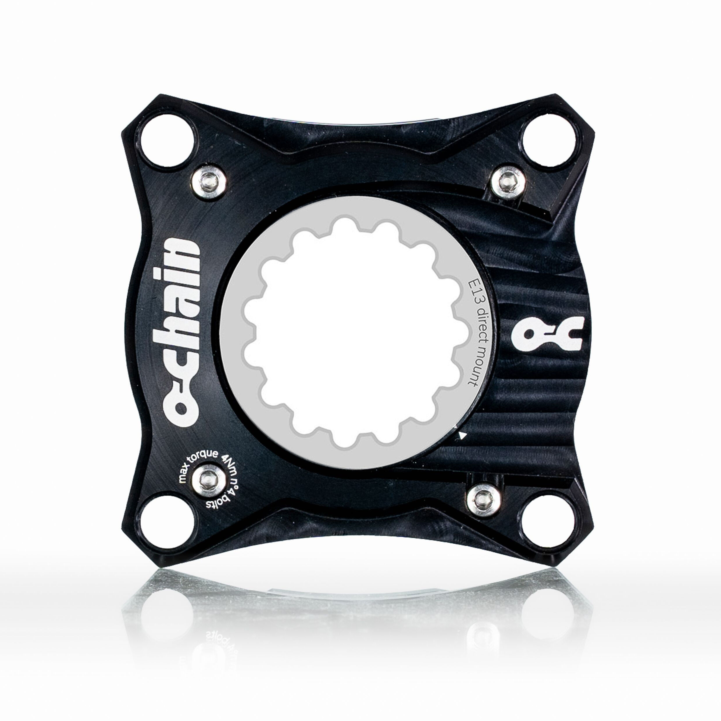 Ochain E13 active spider LordGun online bike store