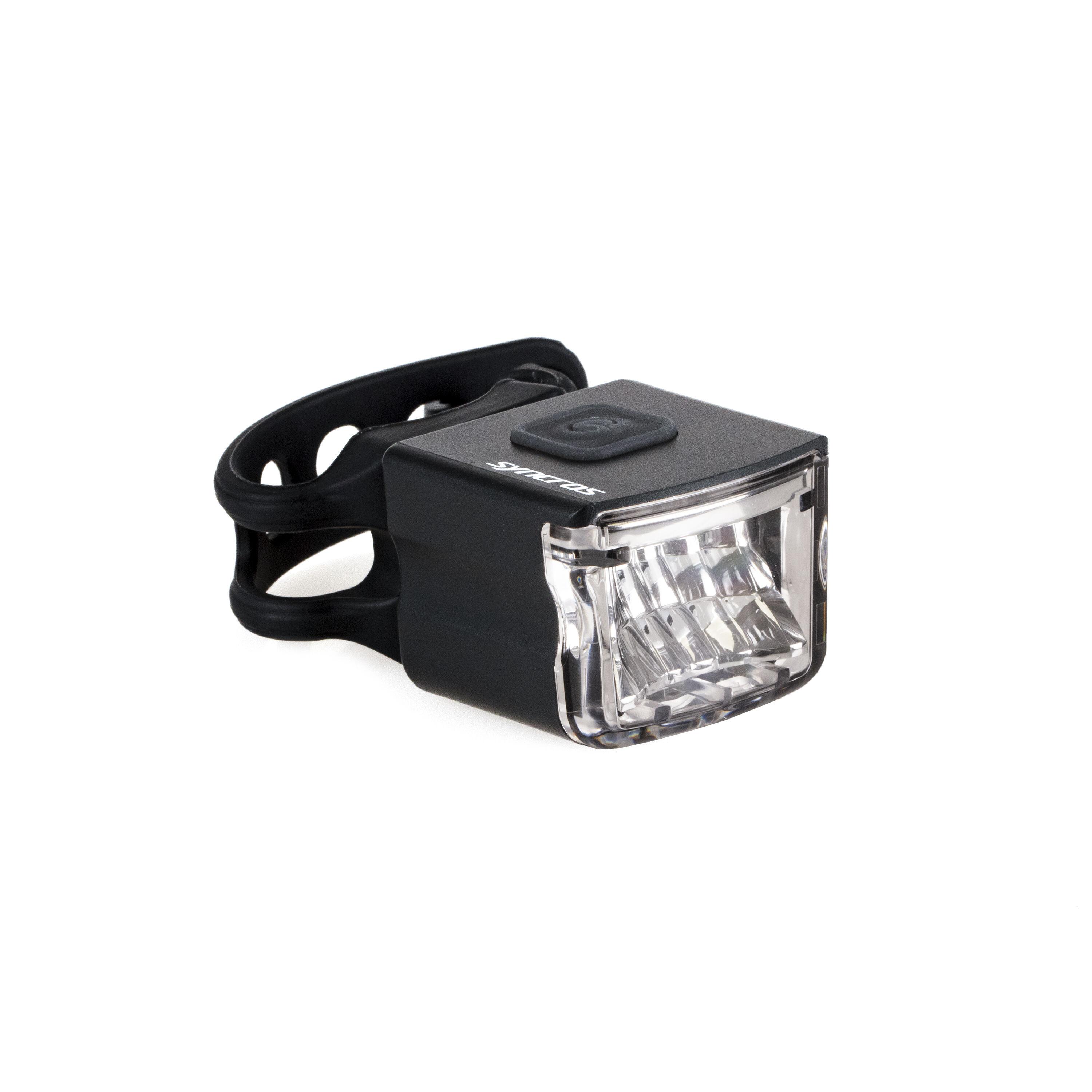 Syncros Essentials front light LordGun online bike store